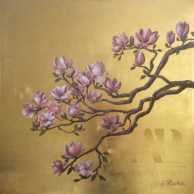 Malarstwo Abstrakcja Obrazy przestrzenne. Abstract Art Three Dimensional